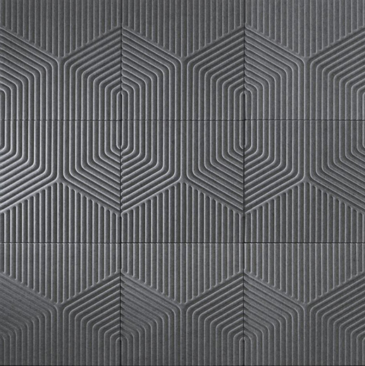 Vertigo Form - MCONTRAST